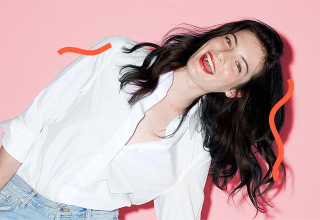 Trim it! Exclusive 30% off hair appointments in Dublin