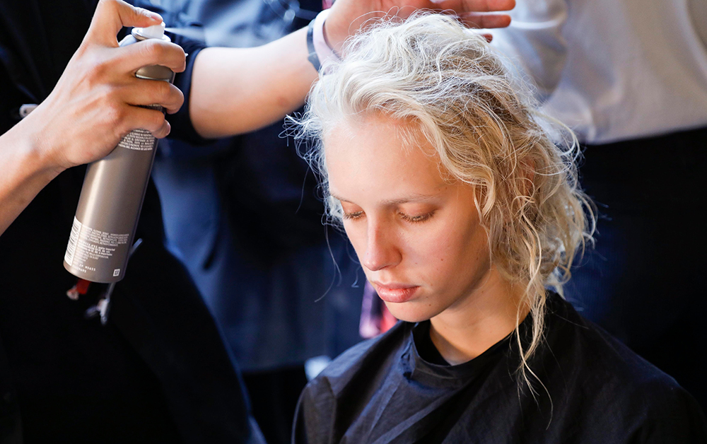 6 things your hairdresser wishes you knew - Treatwell