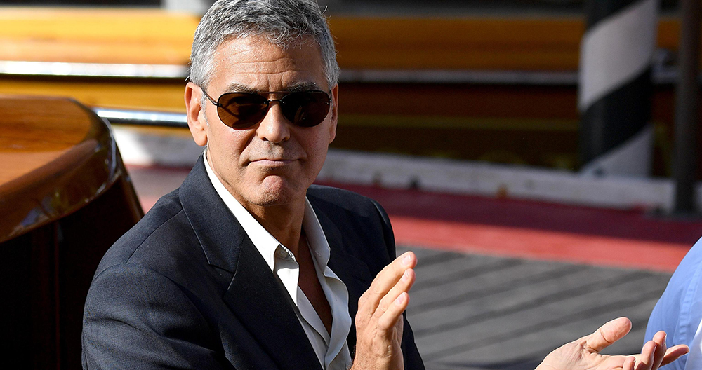 Three low-maintenance ways to work with grey hair - Treatwell