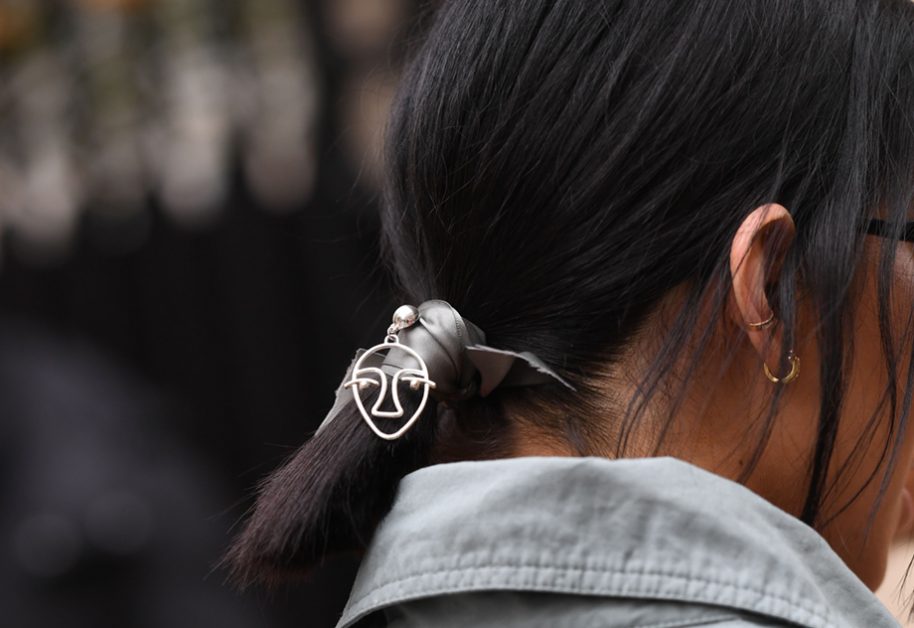 Your hair will thank you for trying a scalp scrub – here’s why - Treatwell