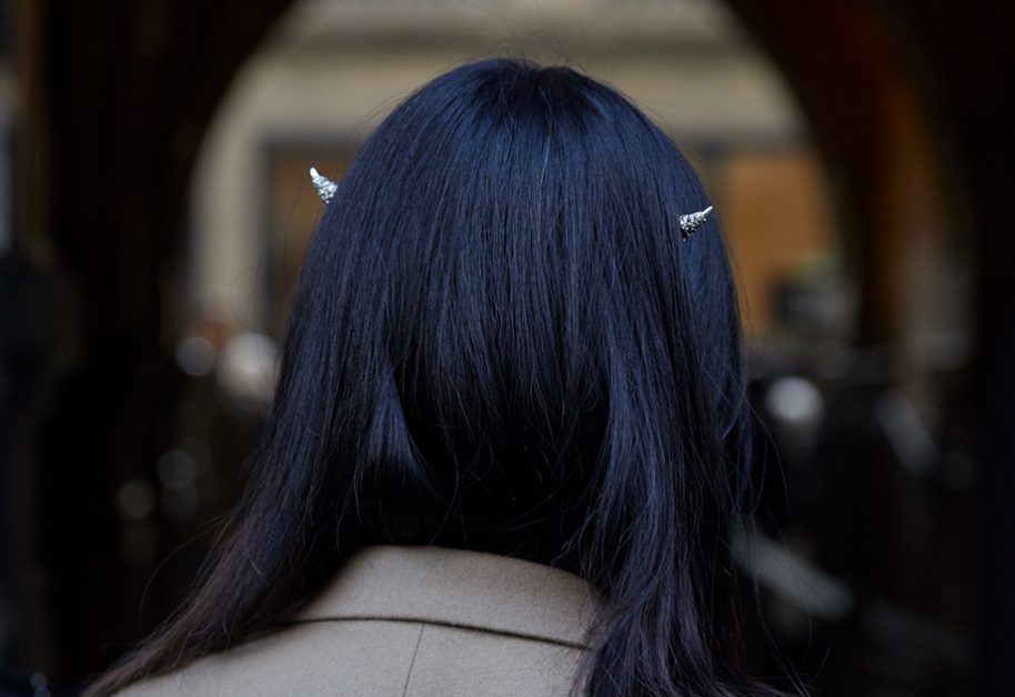 How to care for your hair in isolation (without spending more time on ...