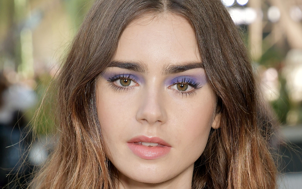 Why we’re hooked on eyebrow threading - Treatwell