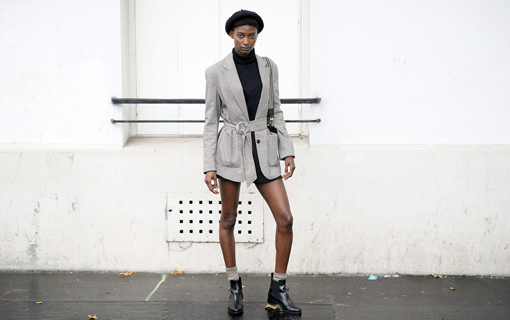 Everything you ever wanted to know about waxing, answered - Treatwell